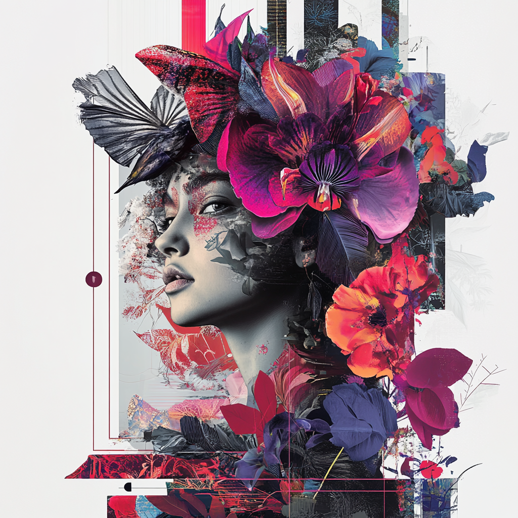 7 étapes pour maitriser InDesign comme un pro | Pxl Dot