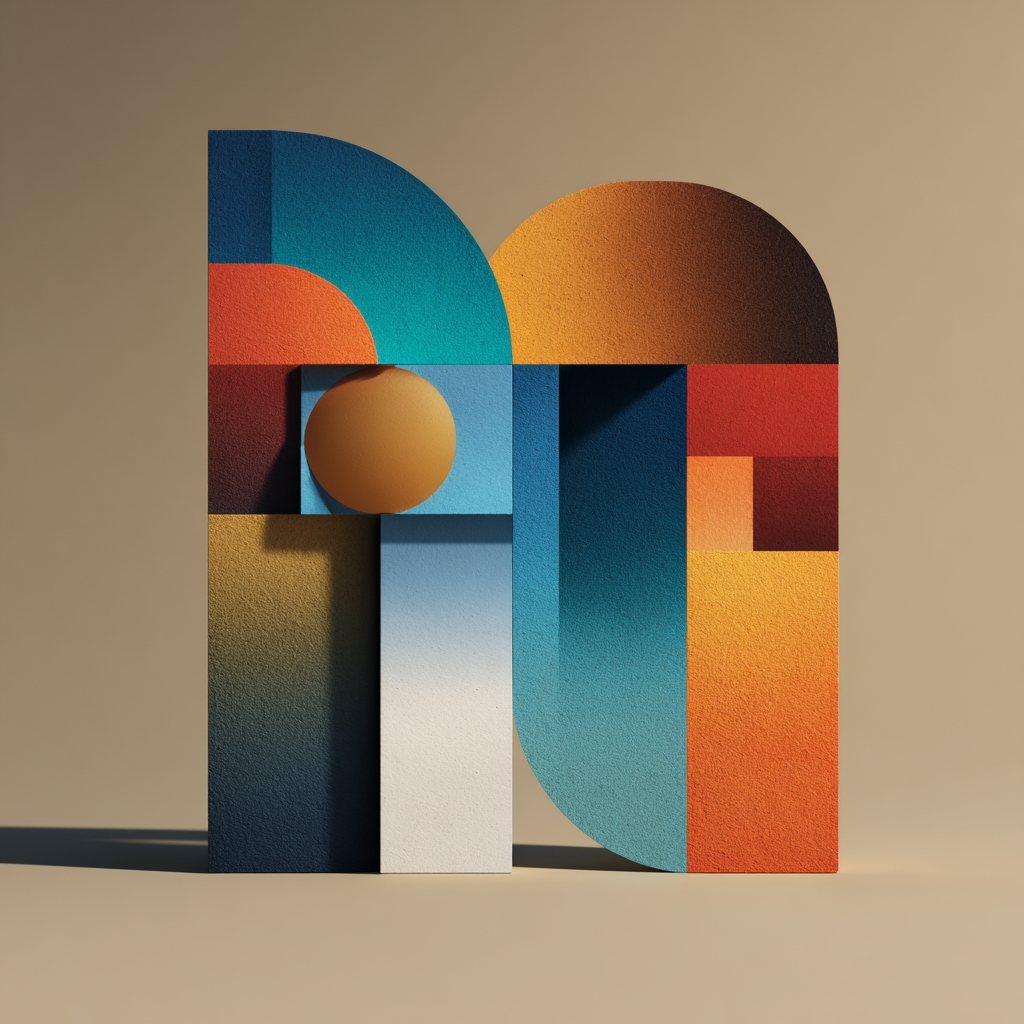 7 étapes pour maitriser InDesign comme un pro | Pxl Dot