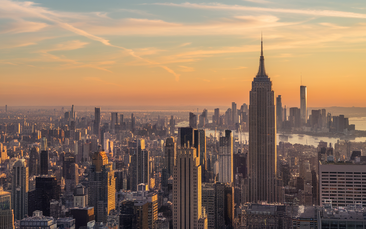 Qu'est-ce que le growth hacking ? Mythe ou réalité en 2025