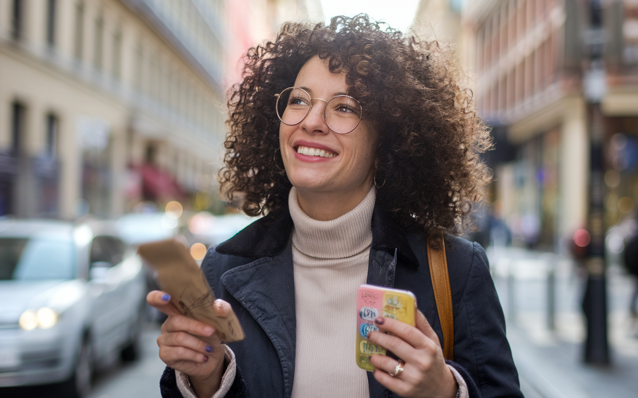 Tests pour mieux se connaître : explorez votre moi profond